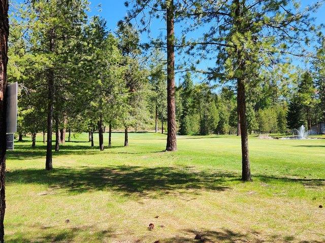 Couples Ct Lot 4, Chewelah, WA 99109