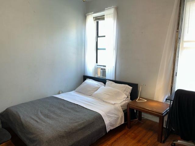 Couples Welcomed*Now thru Sept 1