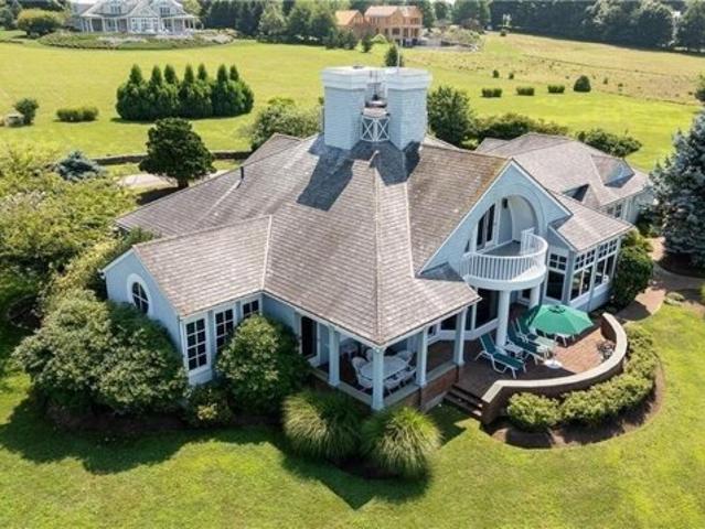 Courageous Cir, Bristol, Home For Sale