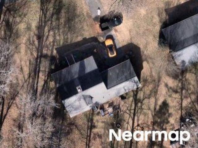 Courson Ct