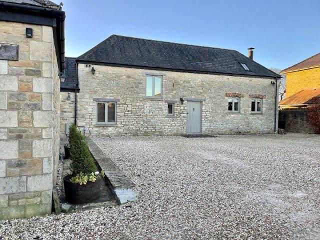 Course Hill Lane, Ducklington OX29 2 bed house to rent £2,250 pcm £519 pw