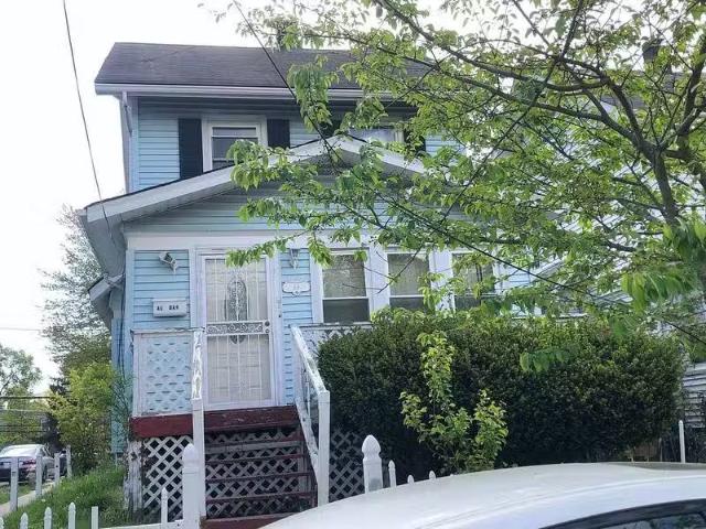 Coursen, STATEN ISLAND, NY 10304 644946751