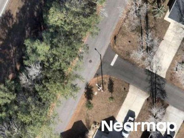 Court 7 Northwest Dr 7