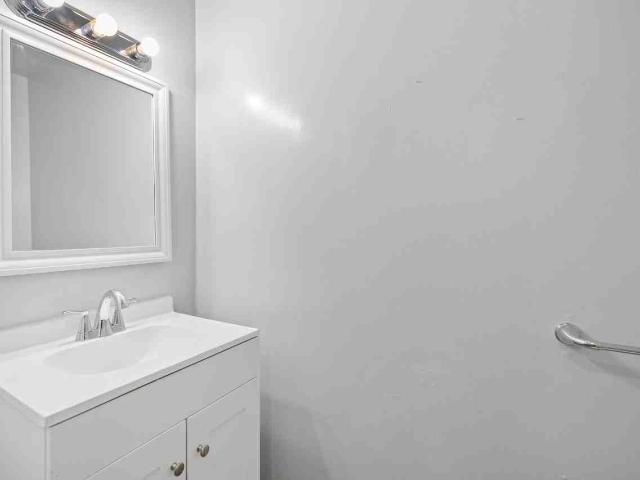Court Townhomes 2 Bedroom Home for Rent at 3515 W Siebenthaler Ave, Dayton, OH 45406