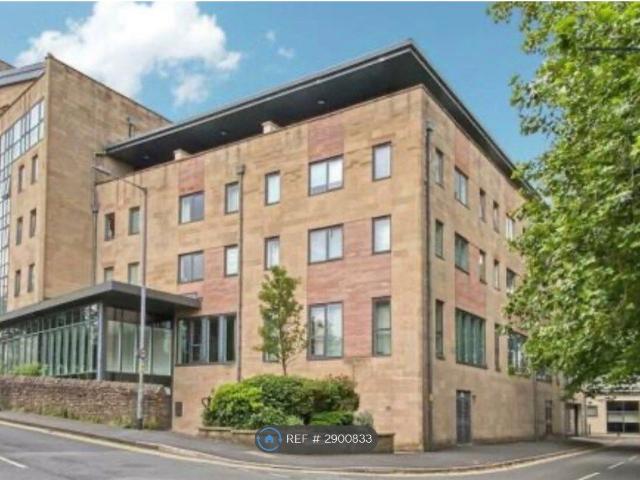 Court View House, Lancaster LA1, 2 bed flat to rent, £975 pcm | PrimeLocation