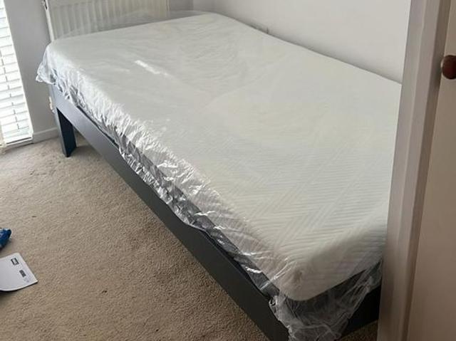 Court Wood Lane, Croydon CR0, Room to rent, £550 pcm | PrimeLocation