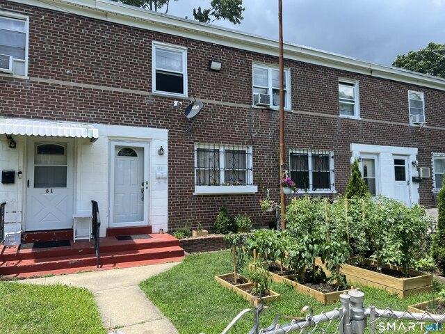 Court A #,bridgeport, Home For Sale