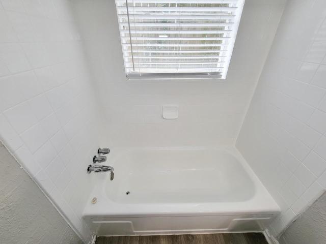 Court At Oak Forest 1 Bedroom Apartment for Rent at 4102 Mangum Rd, Houston, TX 77092 Oak Forest Garden Oaks