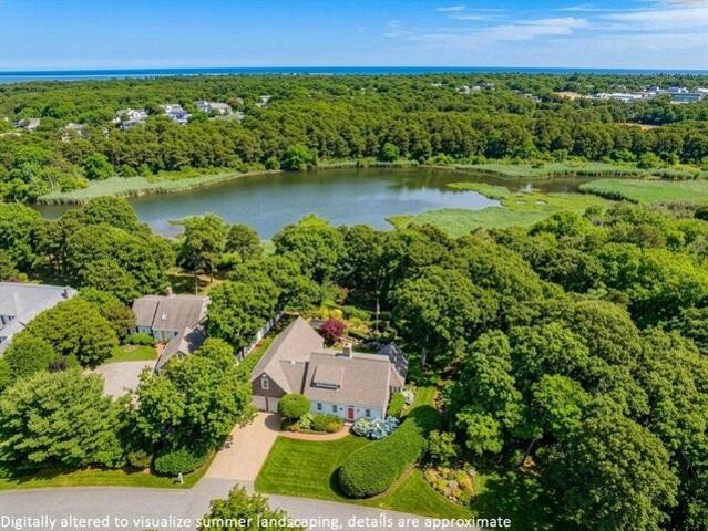 Court, Chatham, Plot For Sale