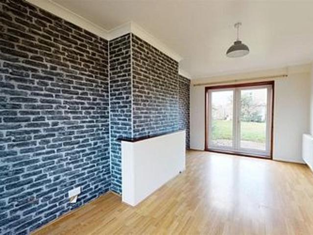 Court Cottages, Staple Road, Wingham, CT3 1AU, Kent