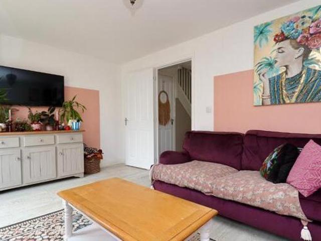 Court Close, Deal, 4 Bedroom Town