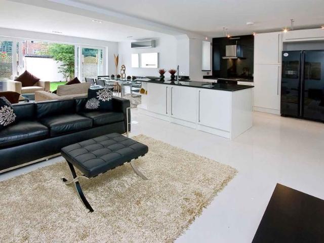 Court Close, St John's Wood Park NW8, 5 bed property to rent, £11,000 pcm | PrimeLocation