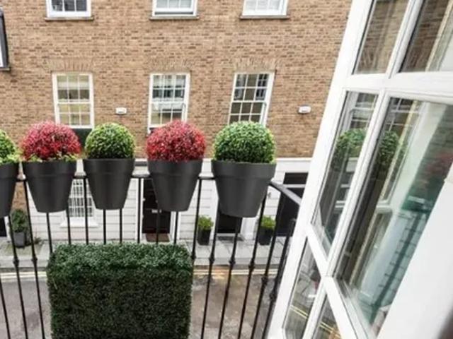Court House, 165 Seymour Place, London, W1H 4DR, United Kingdom | Room for rent #163121219 | Rentberry