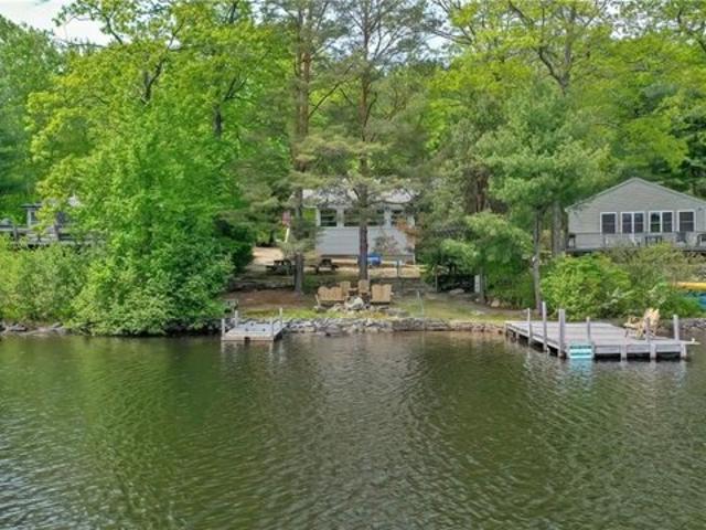 Court House Ln, Burrillville, Home For Sale