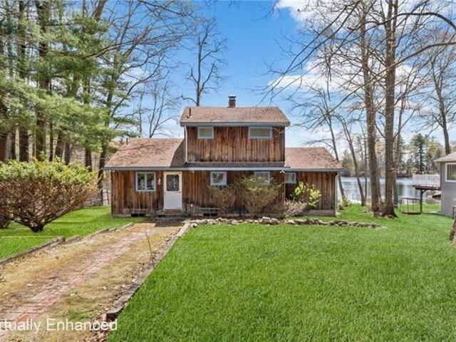 Court House Ln, Burrillville, Home For Sale