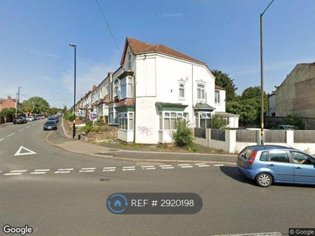 Court Lane, Birmingham B23, Room to rent, £550 pcm | PrimeLocation