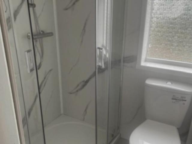 Court Lodge Road, Gillingham, Kent ME7, 4 bed end terrace house to rent, £2,200 pcm | PrimeLocation