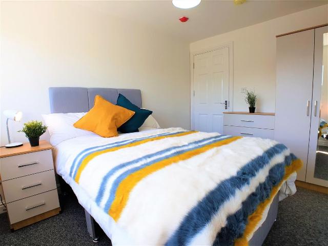 Court Oak Road, Harbourne, Birmingham B32, Room to rent, £550 pcm | PrimeLocation