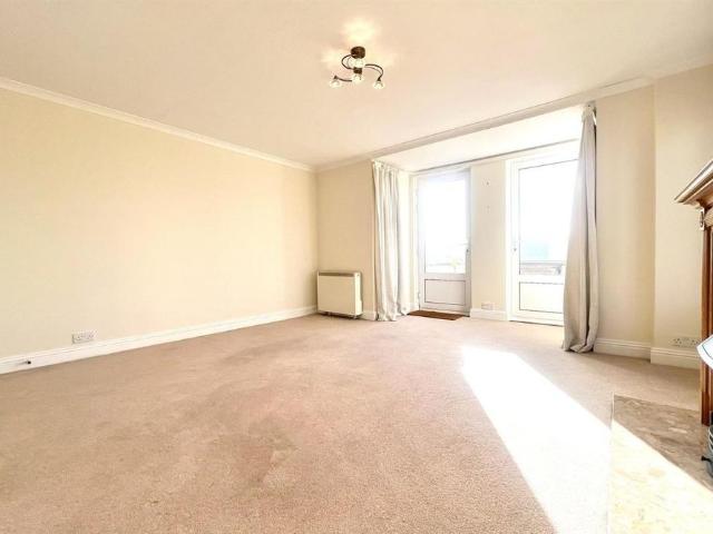 Court Road, Newton Ferrers, PL8