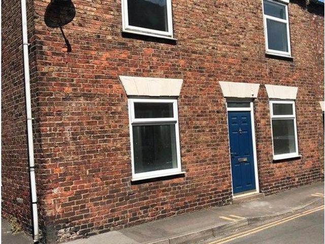 Court Road, Goole DN14, 3 bed semi detached house to rent, £950 pcm | PrimeLocation