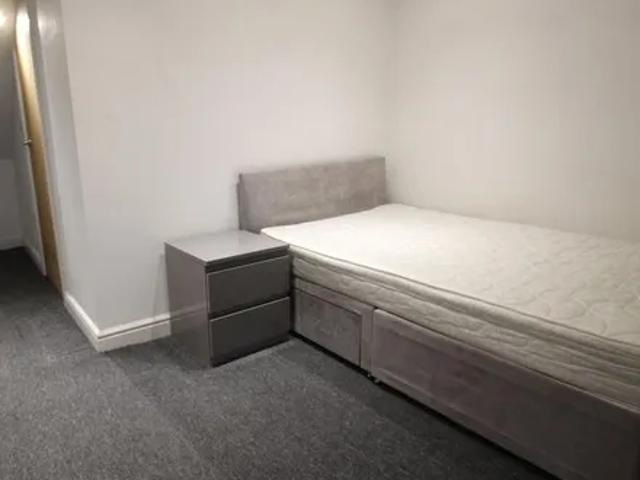 Court Road, London, SE9 4TY, United Kingdom | 1 bed apartment for rent #139404393 | Rentberry