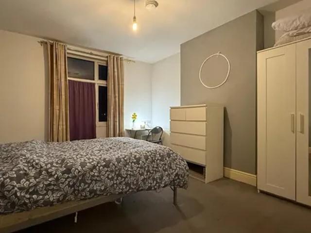 Court Road, London, SE9 4TG, United Kingdom | Room for rent #139401960 | Rentberry
