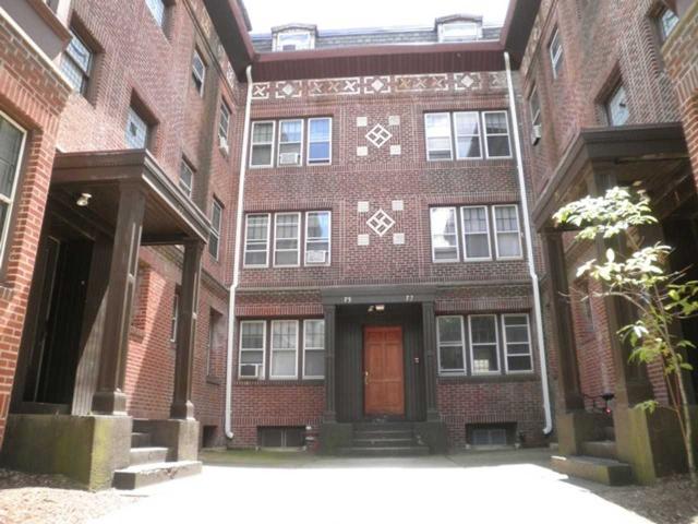 COURT SQUARE ASSOCIATES 2 Bedroom Apartment for Rent at 71 Medway St, Providence, RI 02906 Wayland