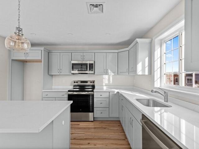 Court St Unit,plymouth, Condo For Sale
