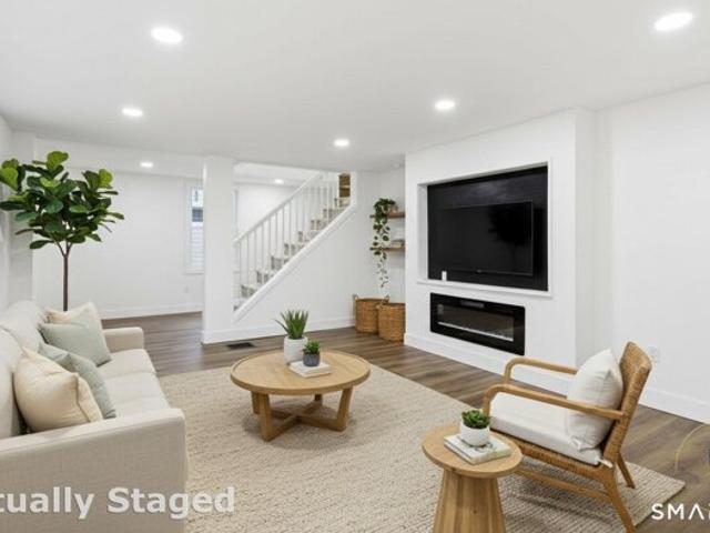 Court St, West Haven, Home For Sale