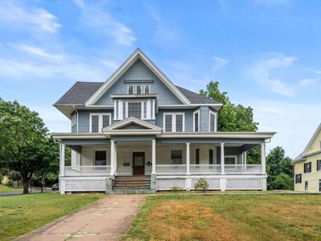 Court St, Westfield, Home For Sale