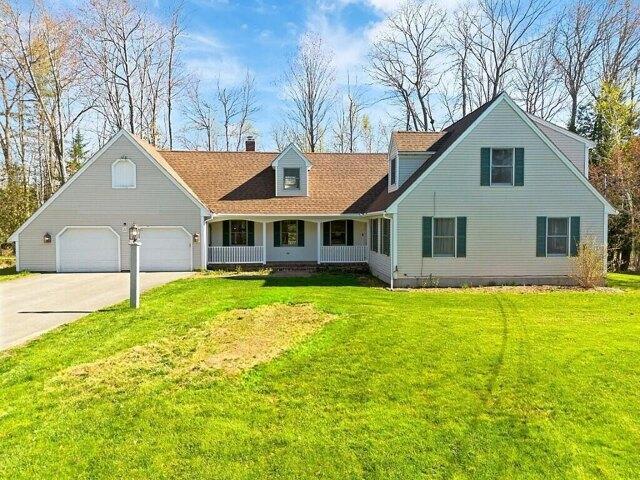 Court St, Winslow, Home For Sale