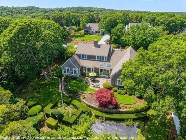 Court St, Chatham, Home For Sale