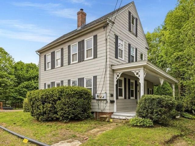Court St, Dover, Home For Sale