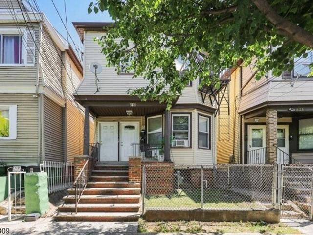 Court St, Elizabeth City, Home For Sale
