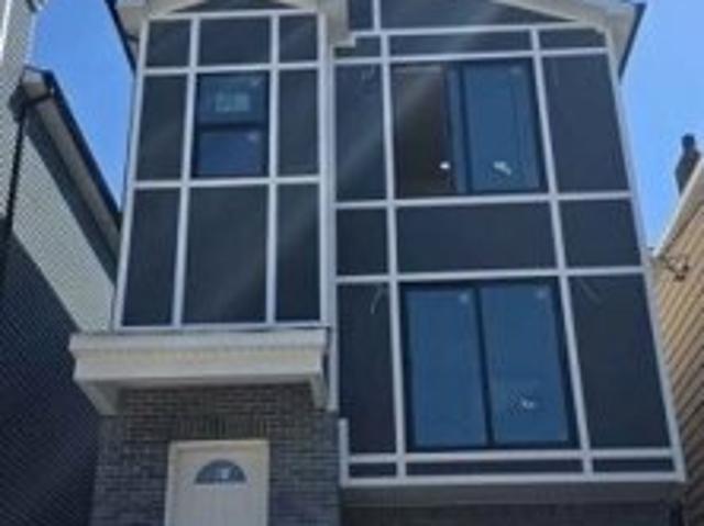 Court St, Elizabeth City, Home For Sale