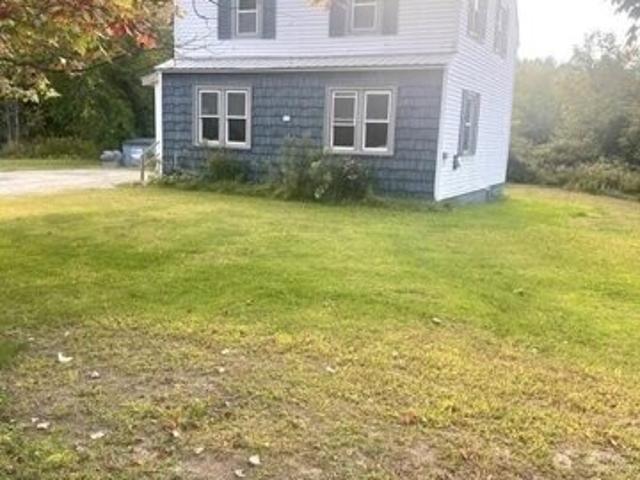 Court St, Houlton, Home For Sale