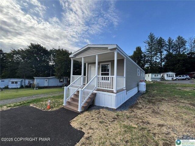 Court St, Lehighton, Property For Sale