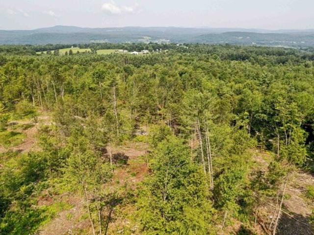 Court St Lot, Haverhill, Plot For Sale