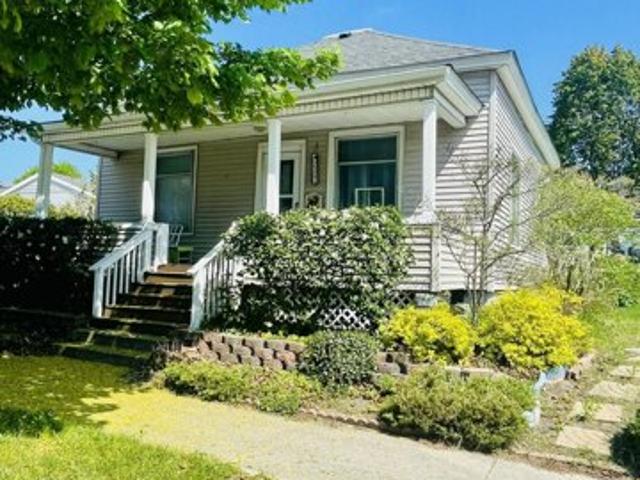 Court St, Ludington, Home For Sale