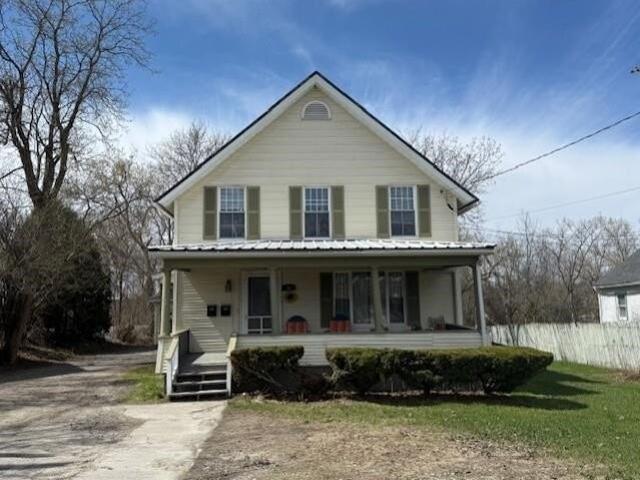 Court St, Middlebury, Home For Sale