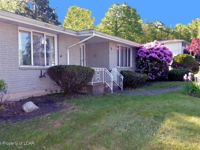 Court St, Mountain Top, Home For Sale