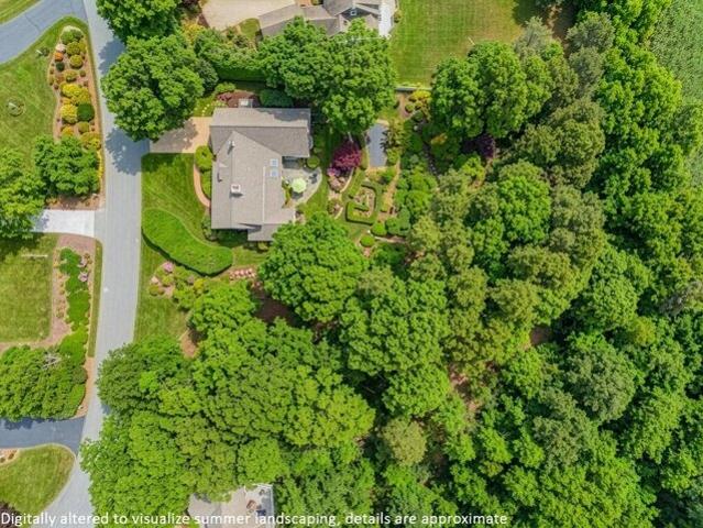 Court St, North Chatham, Plot For Sale