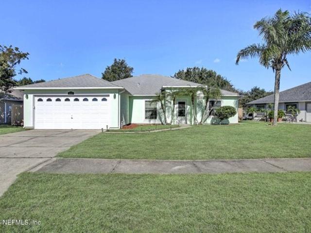 Courtney Waters Ln, Jacksonville, Home For Sale