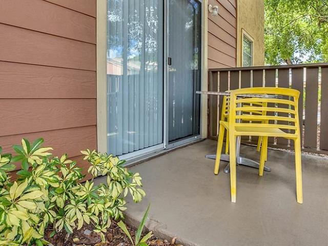 Courtney Cove Apartment Homes 1 Bedroom Apartment for Rent at 5510 N Himes Ave, Tampa, FL 33614 Al Lopez Park