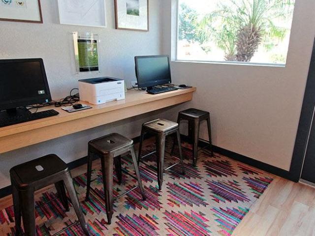 Courtney Cove Apartment Homes 1 Bedroom Apartment for Rent at 5510 N Himes Ave, Tampa, FL 33614 Al Lopez Park