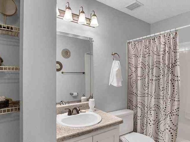 Courtney Cove Apartment Homes 2 Bedroom Apartment for Rent at 5510 N Himes Ave, Tampa, FL 33614 Al Lopez Park