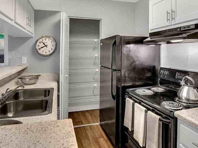 Courtney Cove Apartment Homes 2 Bedroom Apartment for Rent at 5510 N Himes Ave, Tampa, FL 33614 Al Lopez Park