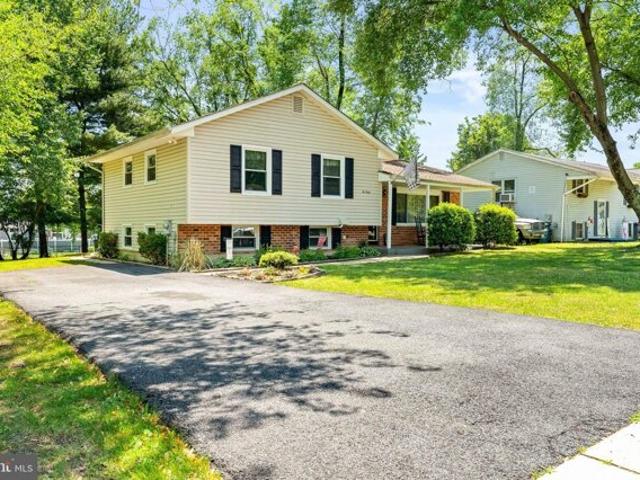 Courtney Dr, Elkton, Home For Sale