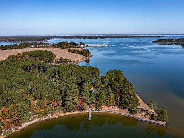 Courtney Ln, Callao, Home For Sale