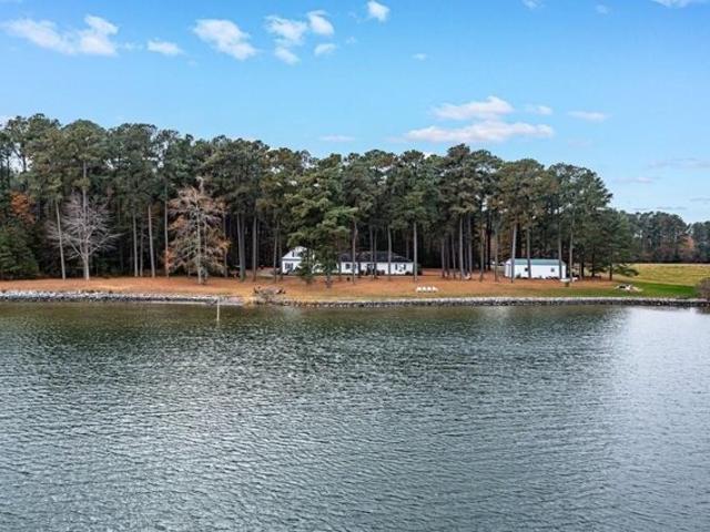 Courtney Ln, Callao, Home For Sale